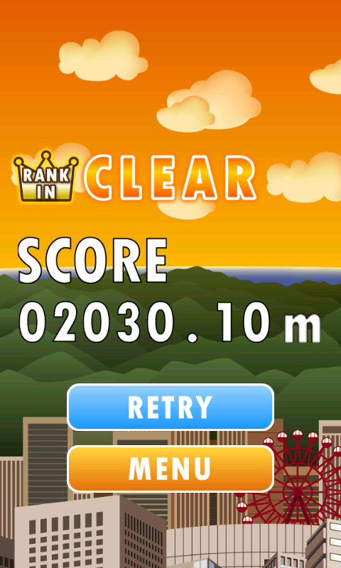 Bouncy-Balls:Amazon.com:Appstore for Android