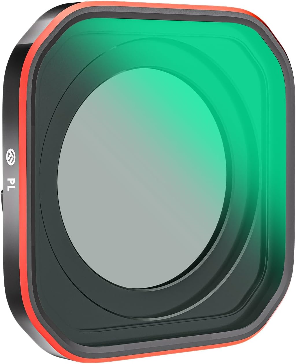Amazon.com : OfeooAi PL Polarizing Filter for Insta360 Ace Pro2 ...