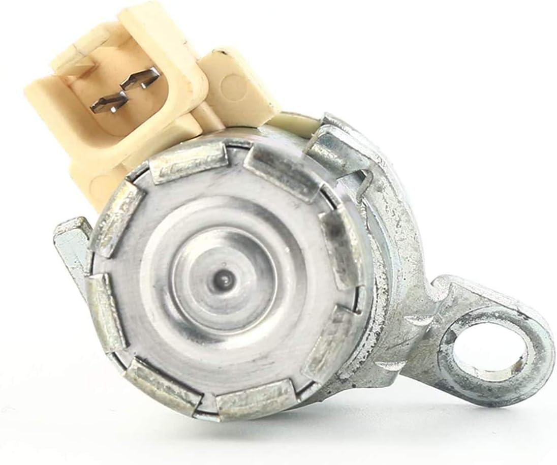 Solenoide 5169313AA del motor de la fuerza variable Senso-Trans de 62TE ...