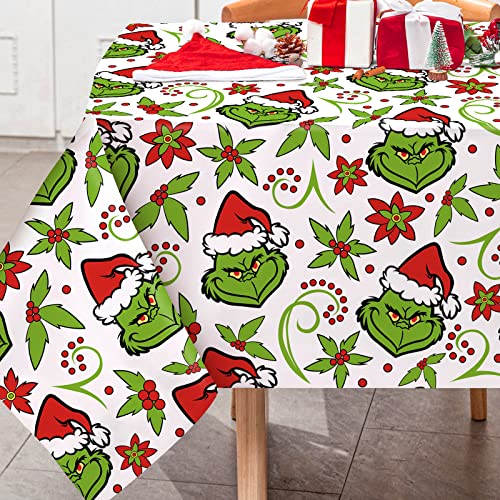 The 30 Best Cartoon Tablecloths of 2026 [Verified] - Cherry Picks