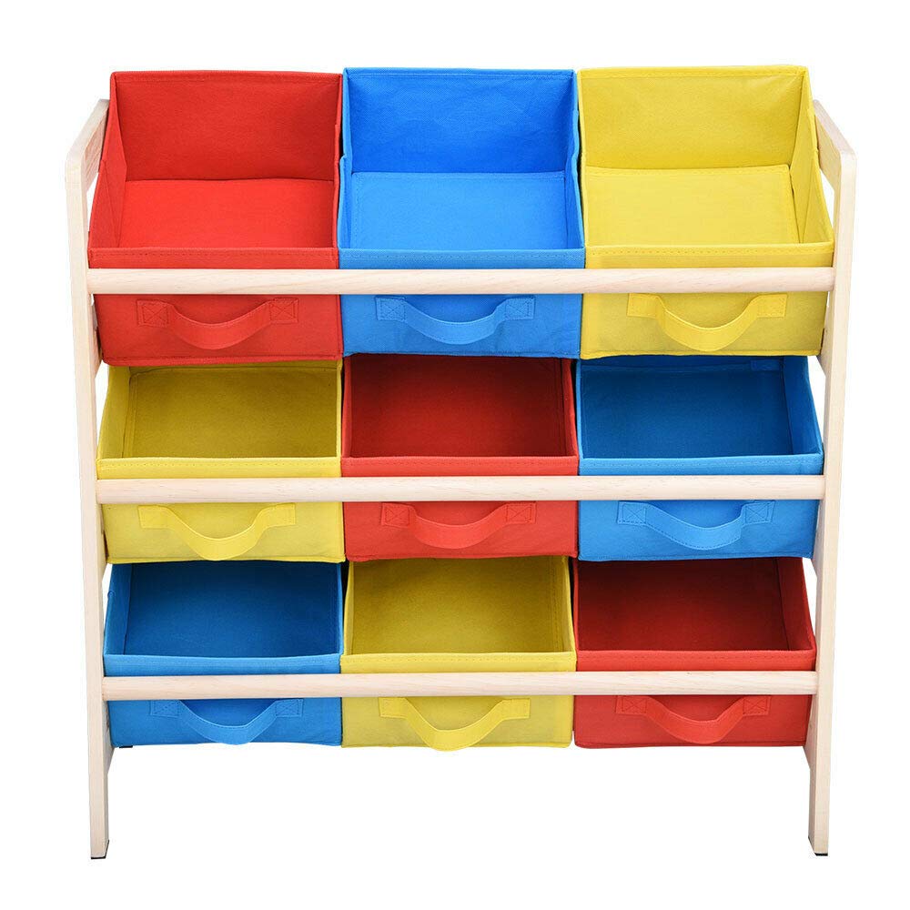 Amazon PRE Sale Kids Toy Organizer Storage Box Frame Shelf Rack amazon-pre-sale-kids-toy-organizer-storage-box-frame-shelf-rack