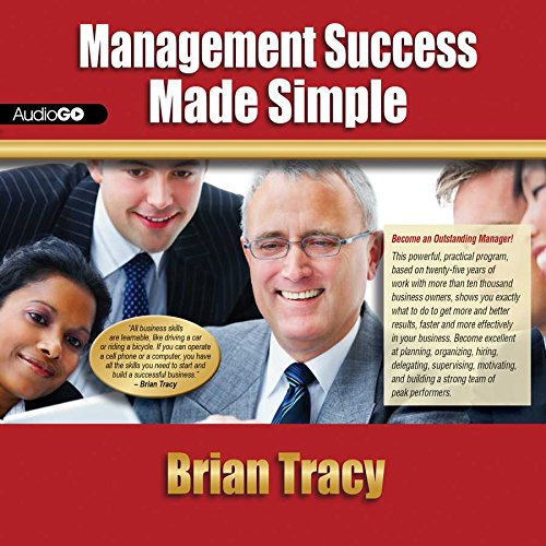 Buy Management Success Made Simple Book Online at Low Prices in India ...
