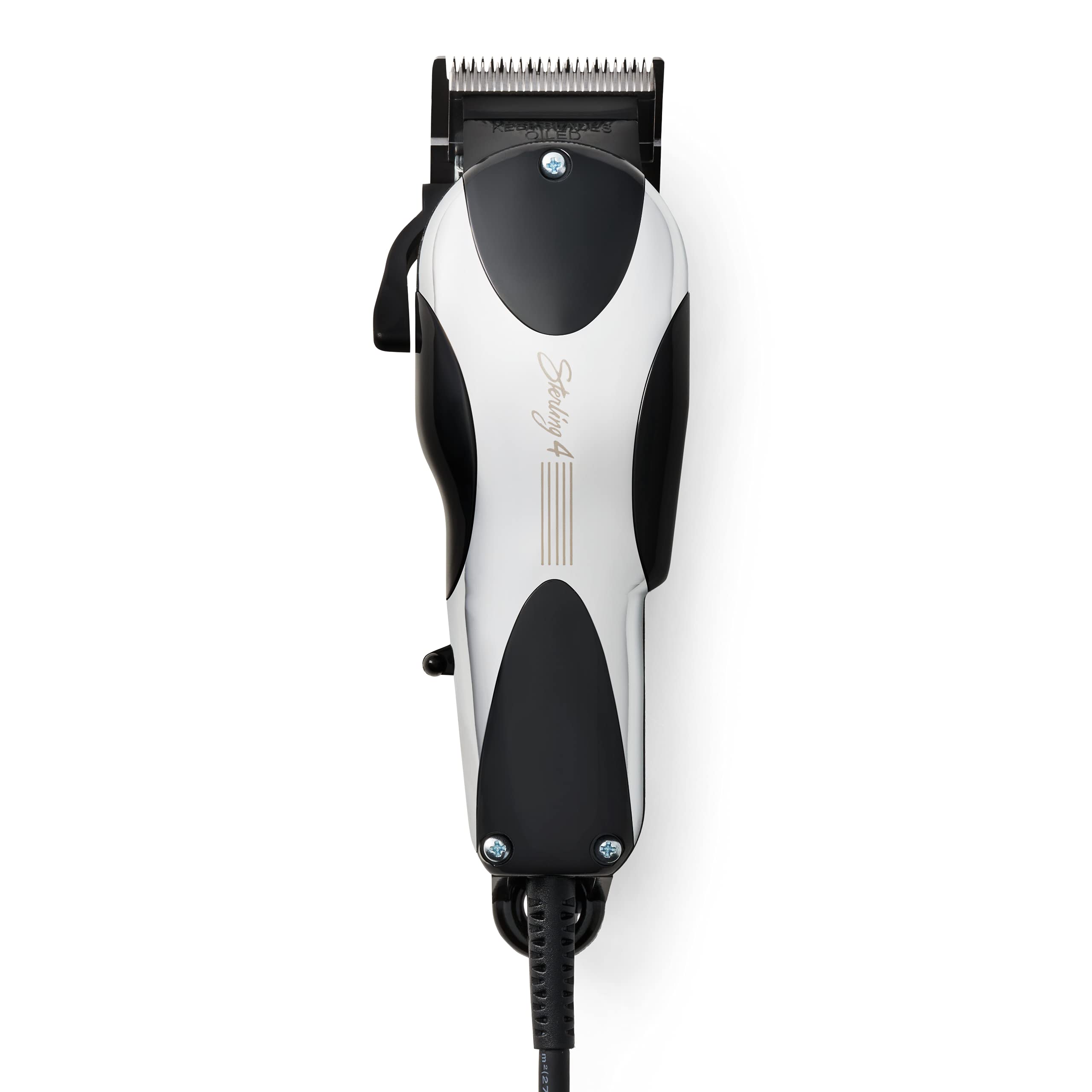 9 Best Corded Hair Clipper | What Real Barbers Reach For