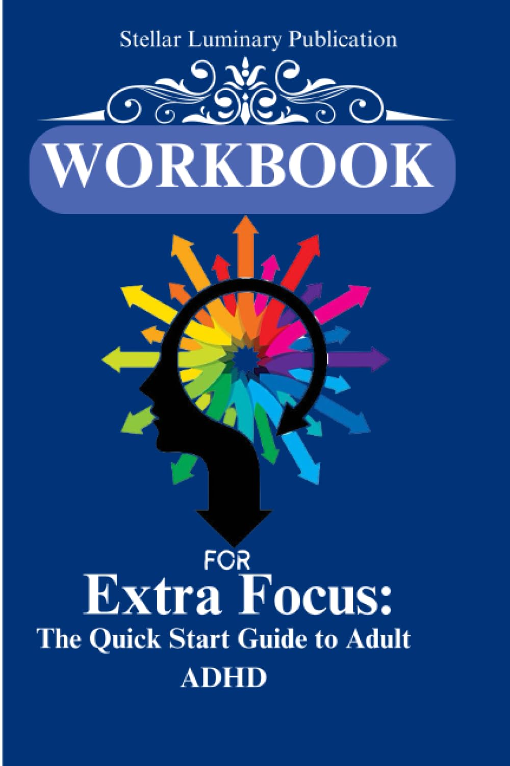 Snapklik.com : WORKBOOK: Extra Focus: WORKBOOK FOR The Quick Start ...