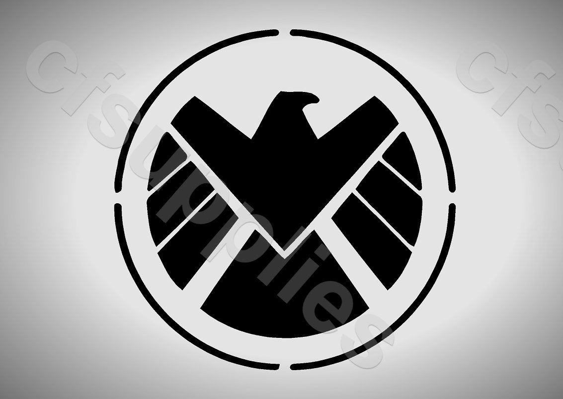 Of Shield Logo For Sale – New England Lighthouse Logo Shield