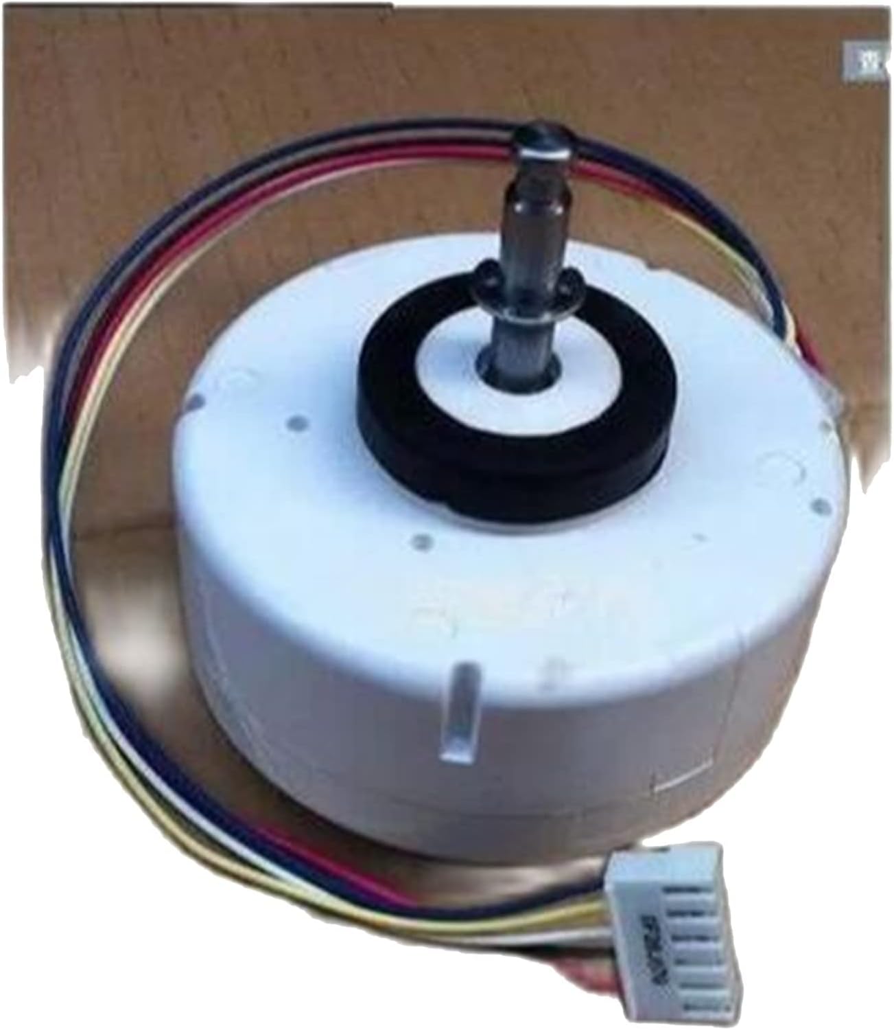 Amazon.com: for Air Conditioner Control Motor SRKLA60H SSA512T072A SIC ...