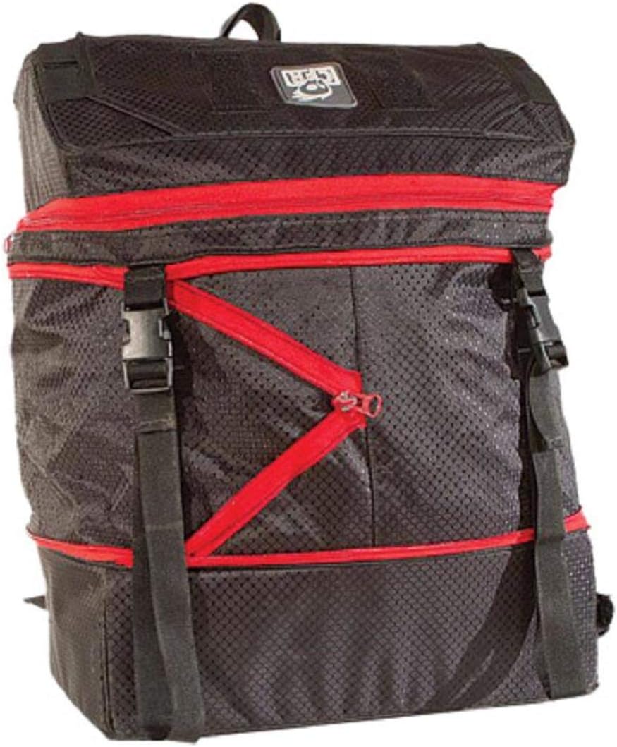 Amazon.com: Cfr CFR-B02 CFR QP Bag : Everything Else