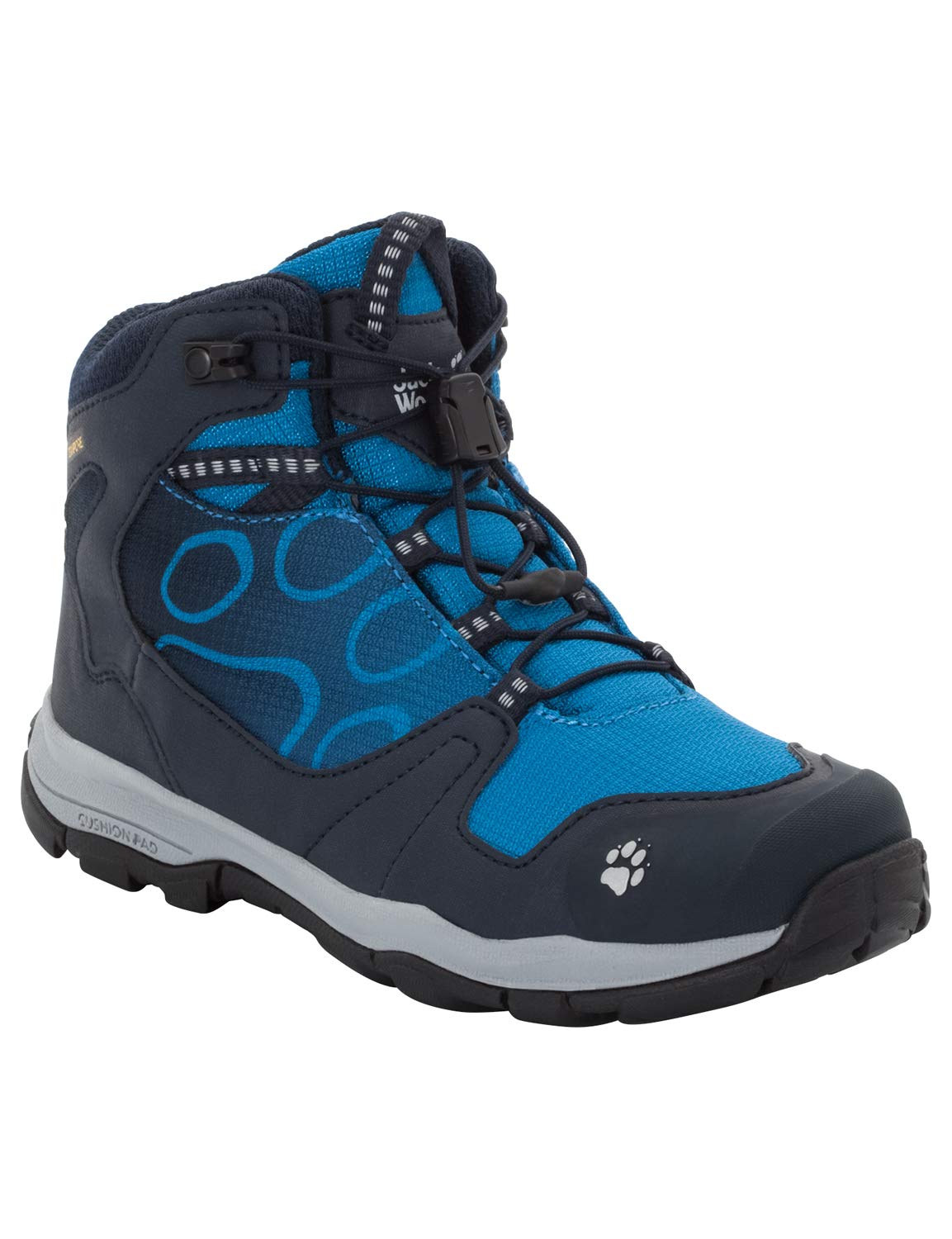 Boot Jack Pattern FREE PATTERNS Boot Jack Pattern FREE PATTERNS