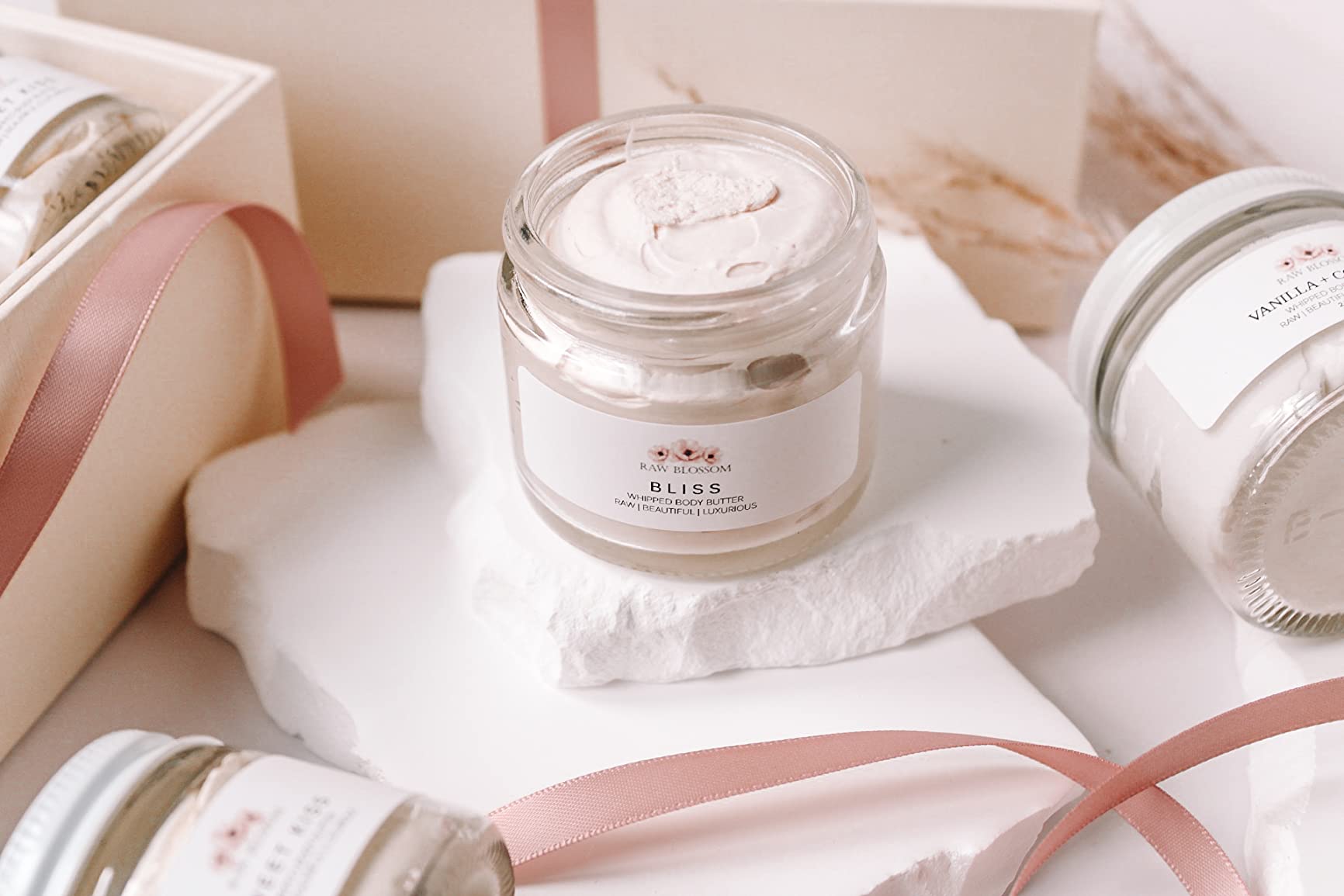 Amazon.com : 7PCS Original Design Product Photography Background Prop ...