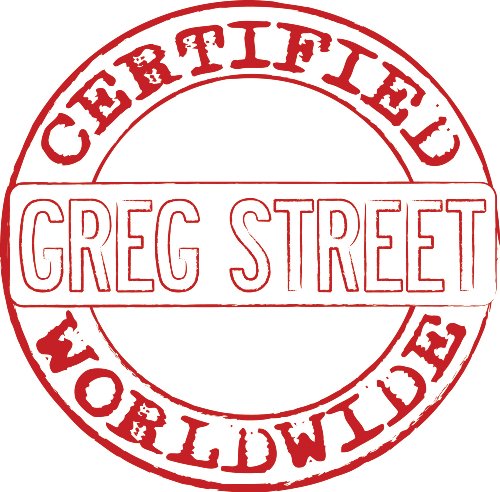 Play Good Day by Greg Street feat. Nappy Roots on Amazon Music