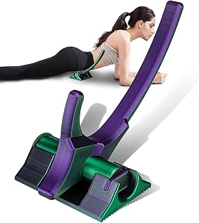 Why Does My Hip Lock Up? Understanding The Causes And Solutions | MedShun