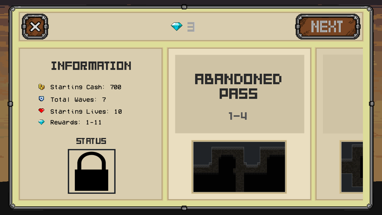 Dungeon Tower Defense - App on Amazon Appstore