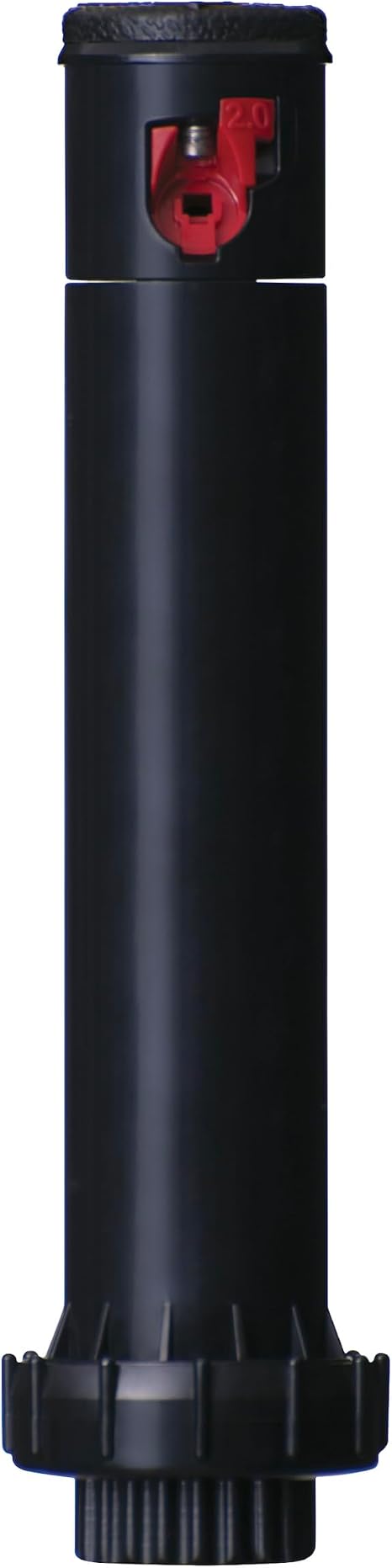 Amazon.com : Hunter PGJ Series Rotors - Shrub Head - No Check Valve ...