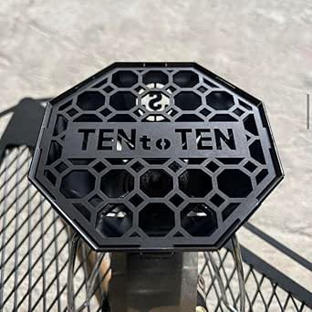 Amazon.co.jp: SOMAnoGOTOKU TENtoTEN SOMABITO コラボ : おもちゃ