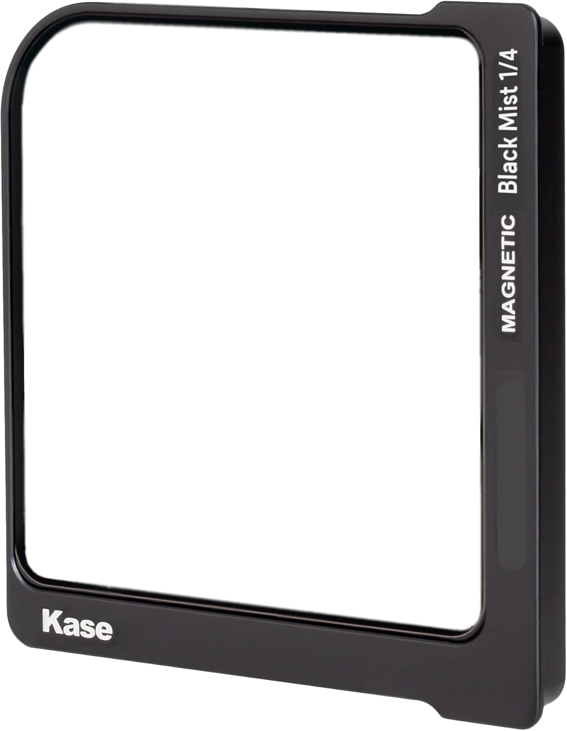 Universal Smartphone Magnetic Filter for Soft Focus Nepal | Ubuy