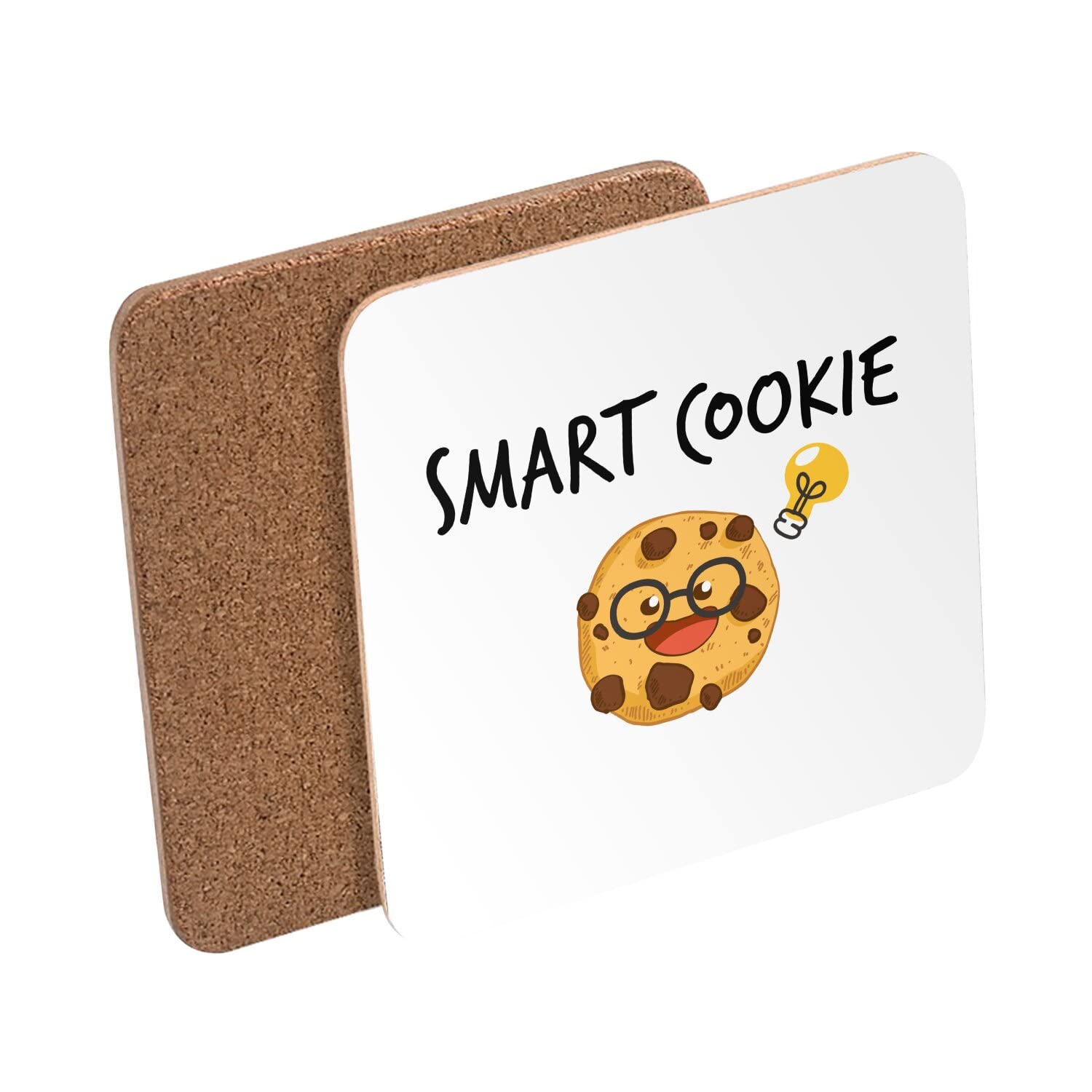 Jeux De Mots Sur La Nourriture