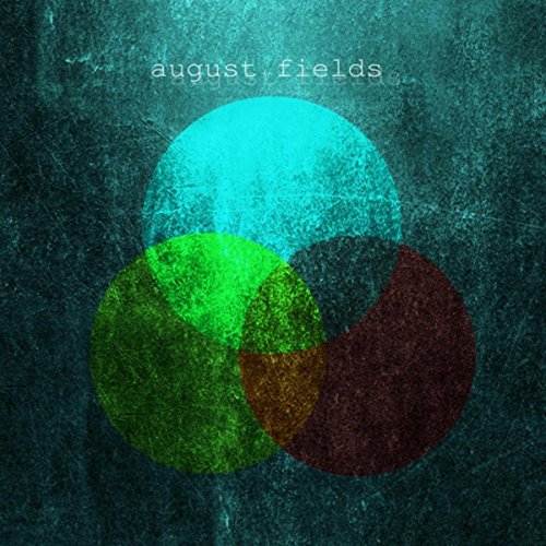 Amazon.com: August Fields : August Fields: Digital Music