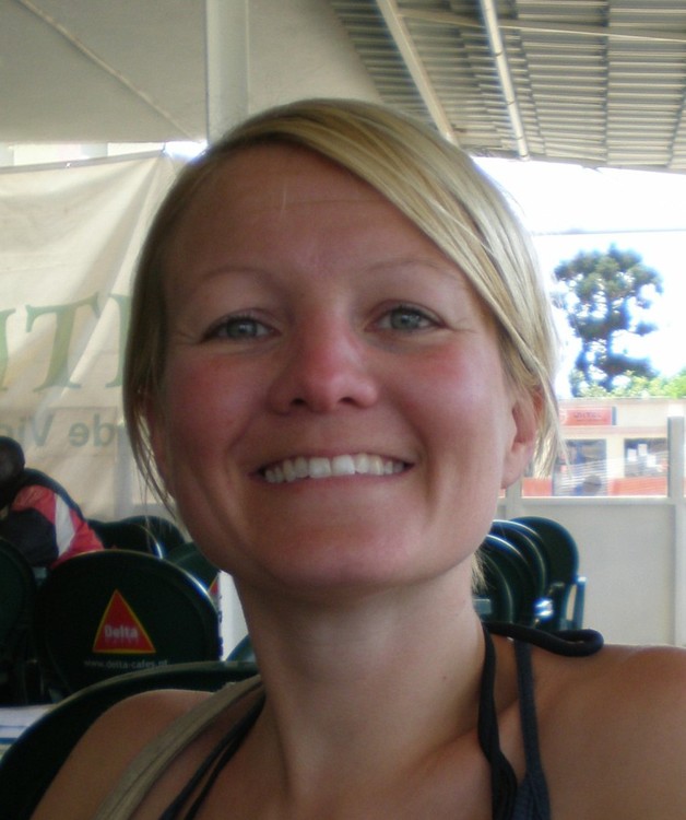 Amazon.com: Lucy Corne: books, biography, latest update