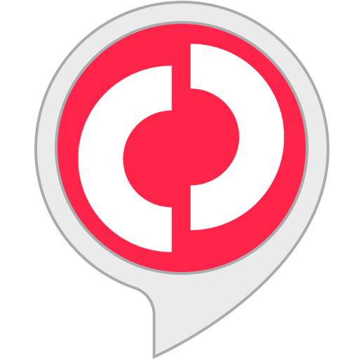 Amazon.com: The Outline : Alexa Skills