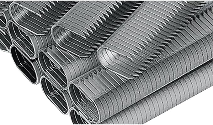 Draper 13961 10 mm Cable Staple (Box of 1000) : Amazon.co.uk: DIY & Tools