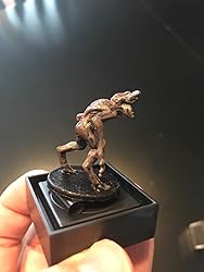 Amazon.com: Hasbro Gaming Stranger Things Dungeons & Dragons ...