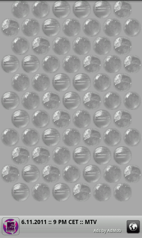 Bubble Wrap - App on Amazon Appstore