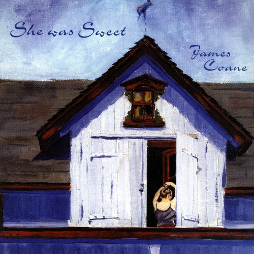 Play She Was Sweet by James Coane on Amazon Music