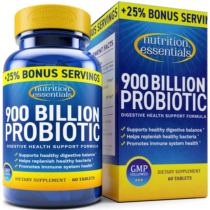 What Are Probiotics? Types, Benefits & Safety – Forbes Health