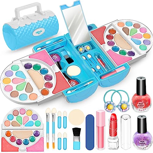 Amazon Best Sellers: Best Dress-Up Toy Makeup
