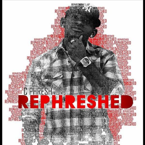 Rephreshed : C-Phresh: Amazon.fr: Téléchargement de Musique