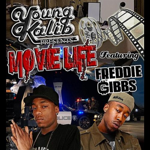 Play Movie Life (feat. Freddie Gibbs) by Young Kalib on Amazon Music