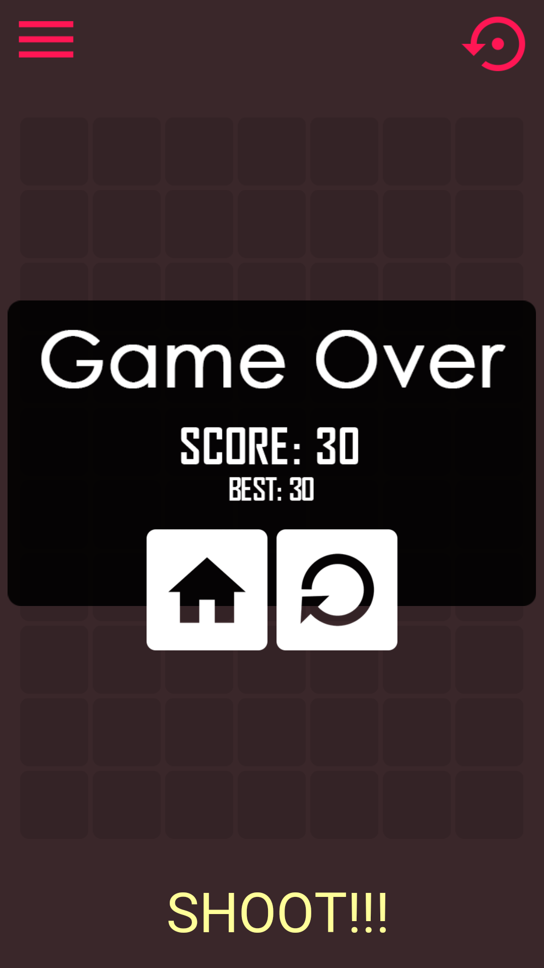 Clock Shooter - App on Amazon Appstore