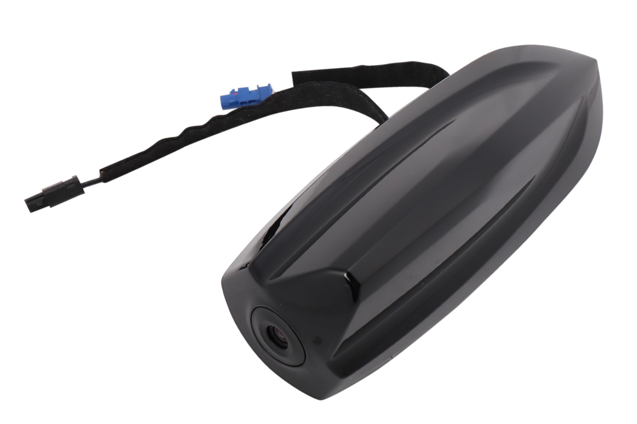 Amazon.com: GM Parts 12662186 Turbocharger Feed Pipe Washer : Automotive