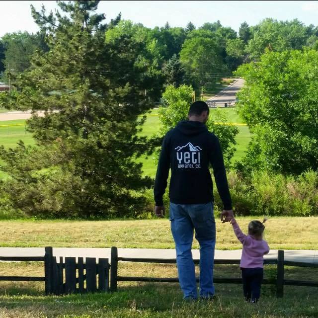 Amazon.com: Eric Butler: books, biography, latest update