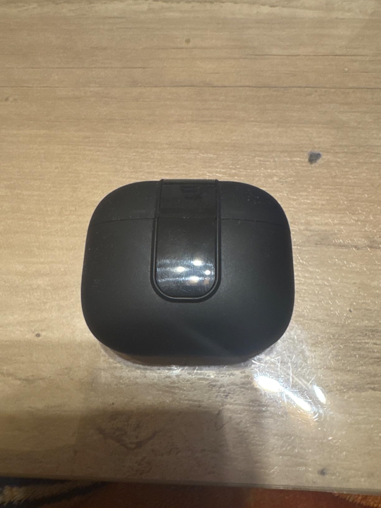 Amazon.co.jp: イヤホン Bluetooth【2024最新型モデル 最大50時間連続再生】Bluetoothイヤホンワイヤレスイヤホン Bluetooth5.3+ENC搭載 ノイズ ...