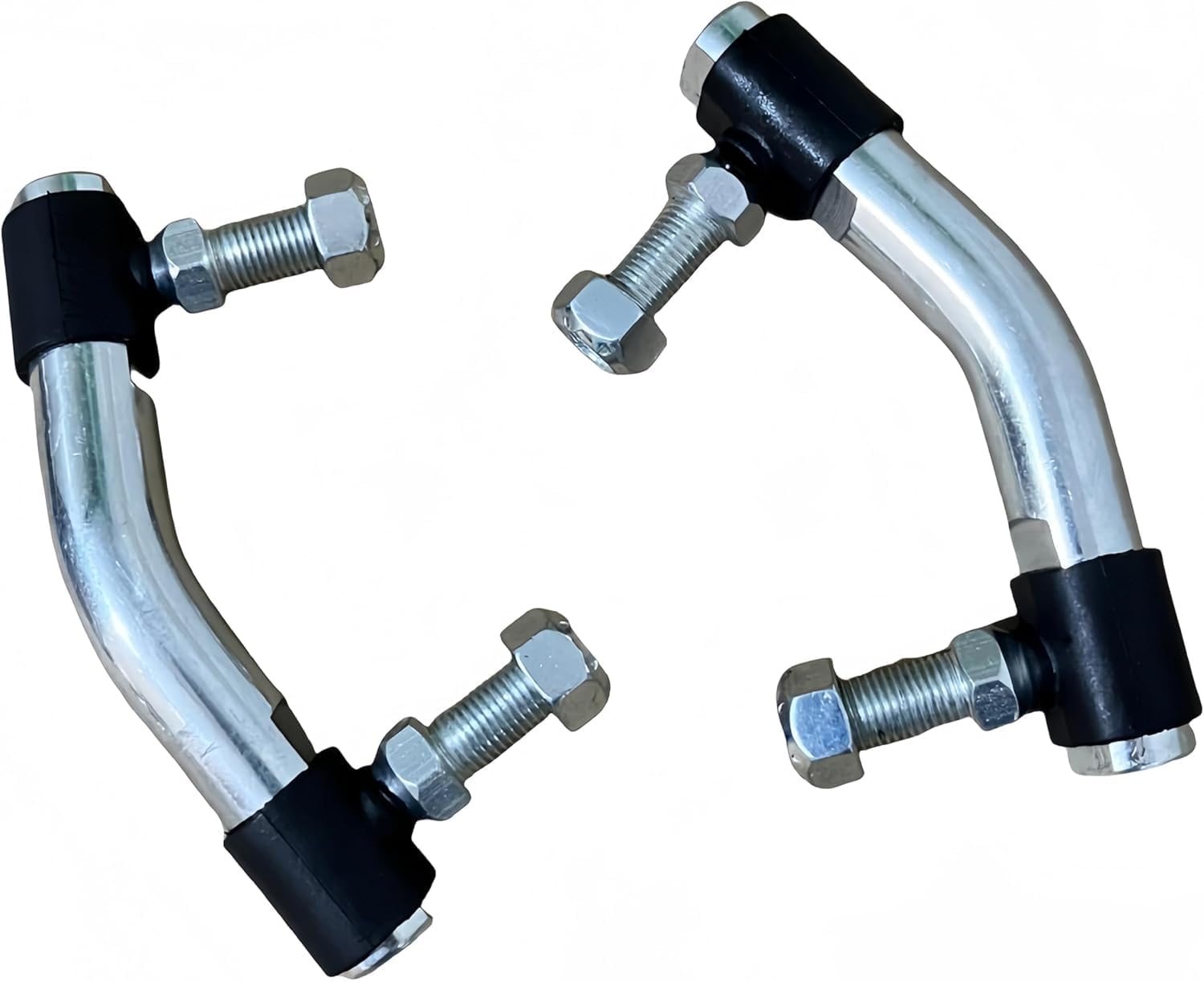 Amazon.com : fascinatte 2 Pack 597069702 Pivot Link& Tie Rod Fits ...