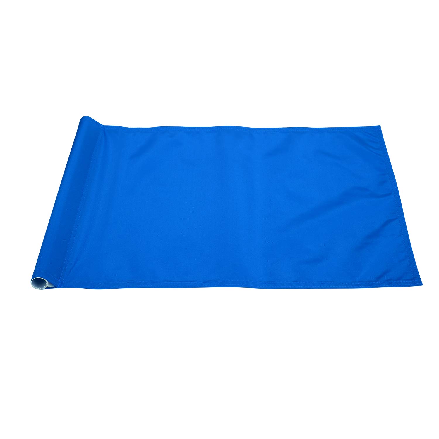 Snapklik.com : KONDAY Golf Flag - Solid Nylon Training Putting Green ...