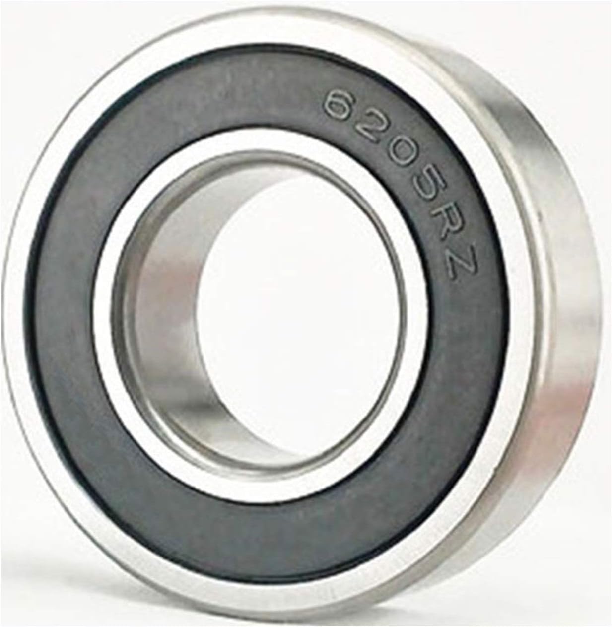 Amazon.com: ZHENGGUIFANG Professional 1pc 6205-2RZ Precision Motor ...