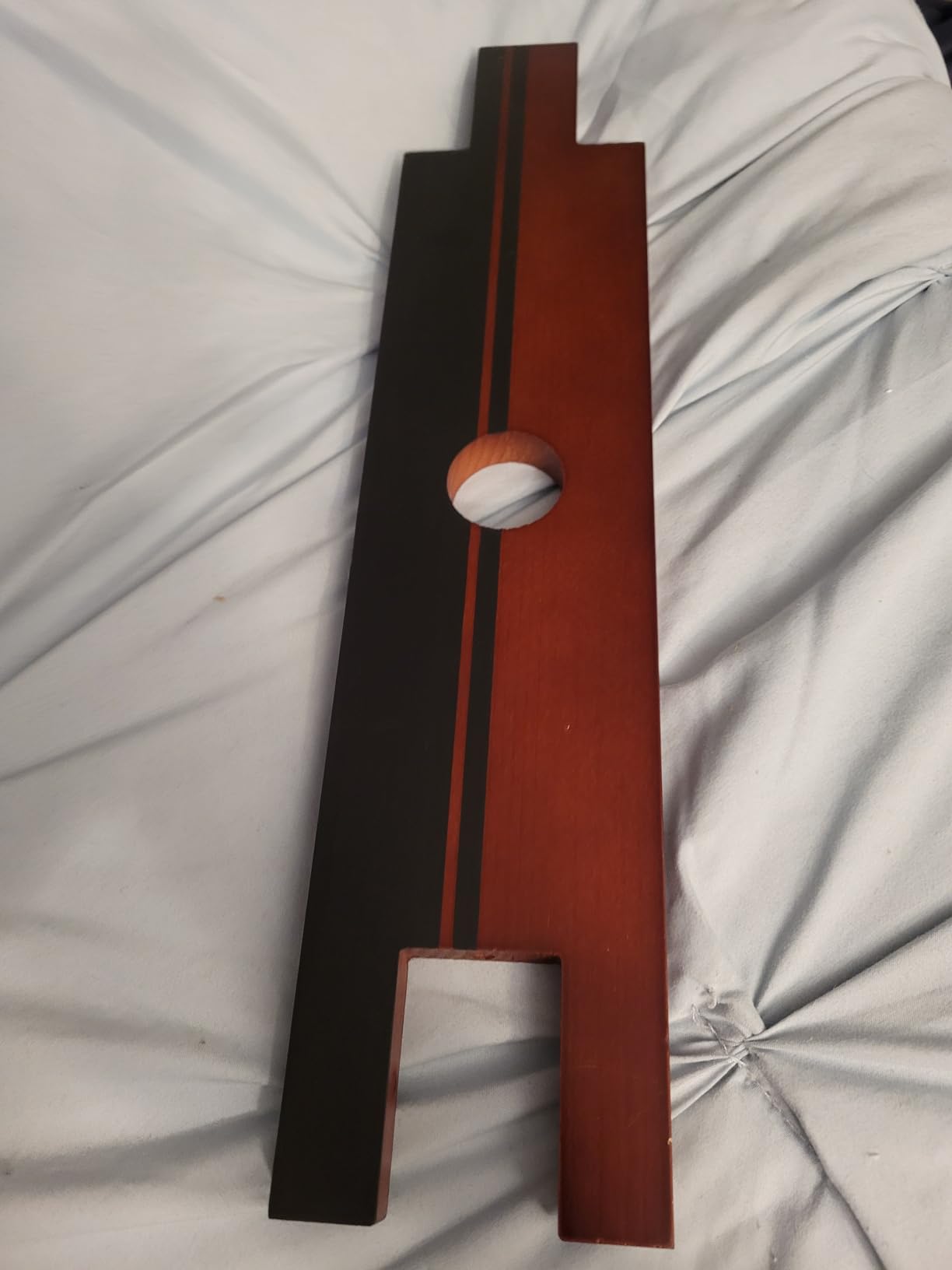 Amazon.com: Extguds 5 FT Shot Board,4 Person Drinking,Ski Sets:1 ...