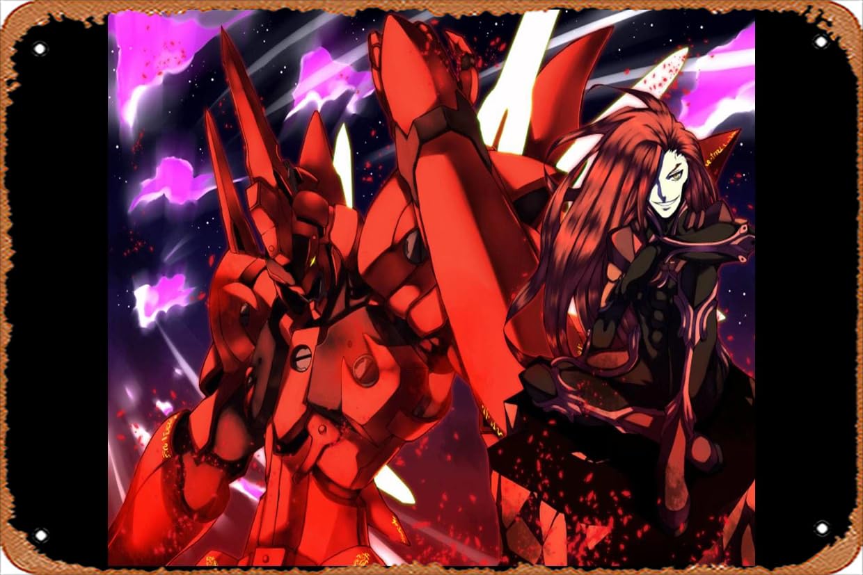 Xenogears Wallpapers Wallpaper Xenogears Wallpaper (68+ Images)