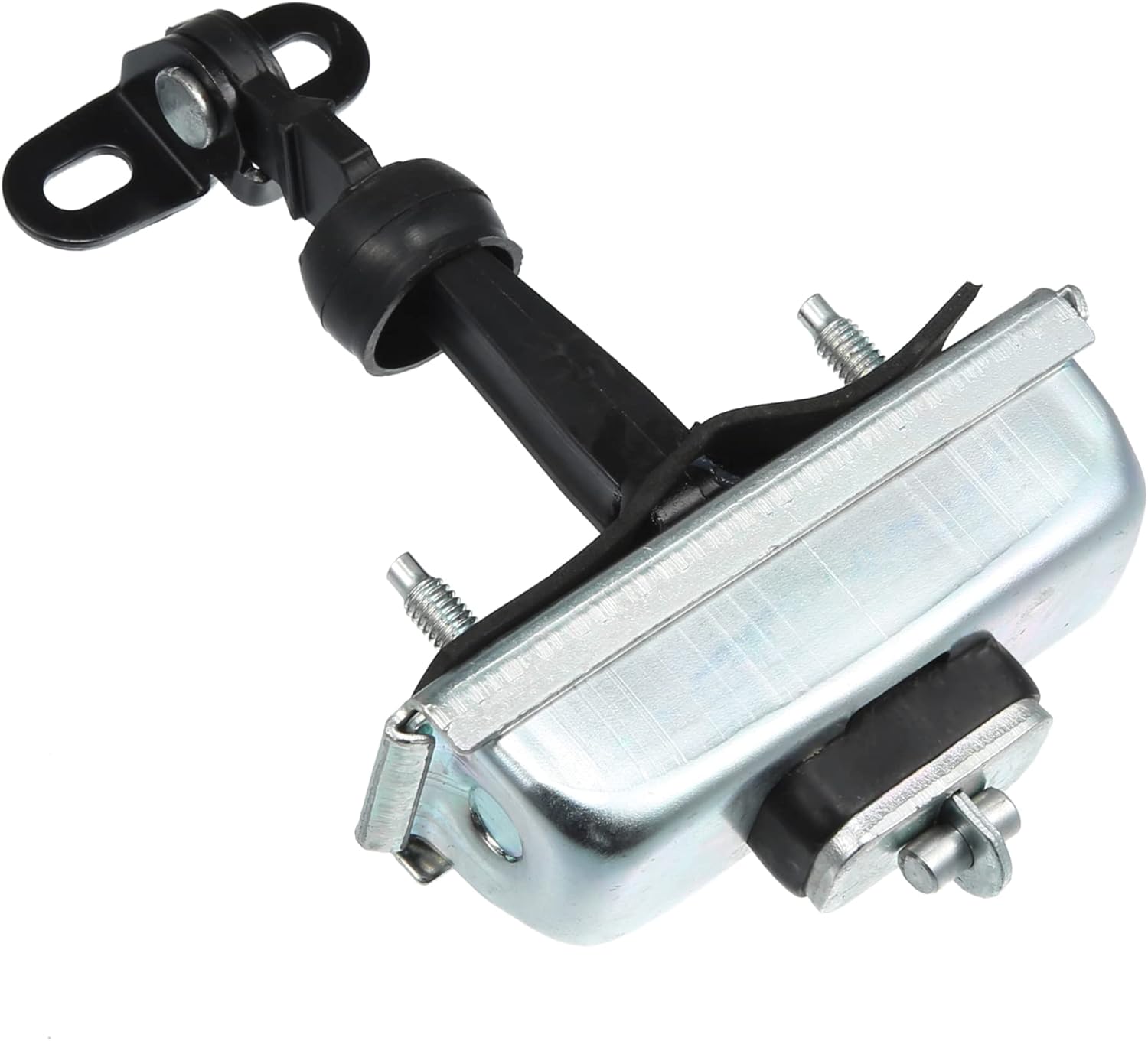 Amazon.com: X AUTOHAUX Door Check Stop Strap Door Check Assembly for ...