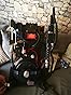 Amazon.com: Spirit Halloween Ghostbusters Life-Size Replica Proton Pack ...
