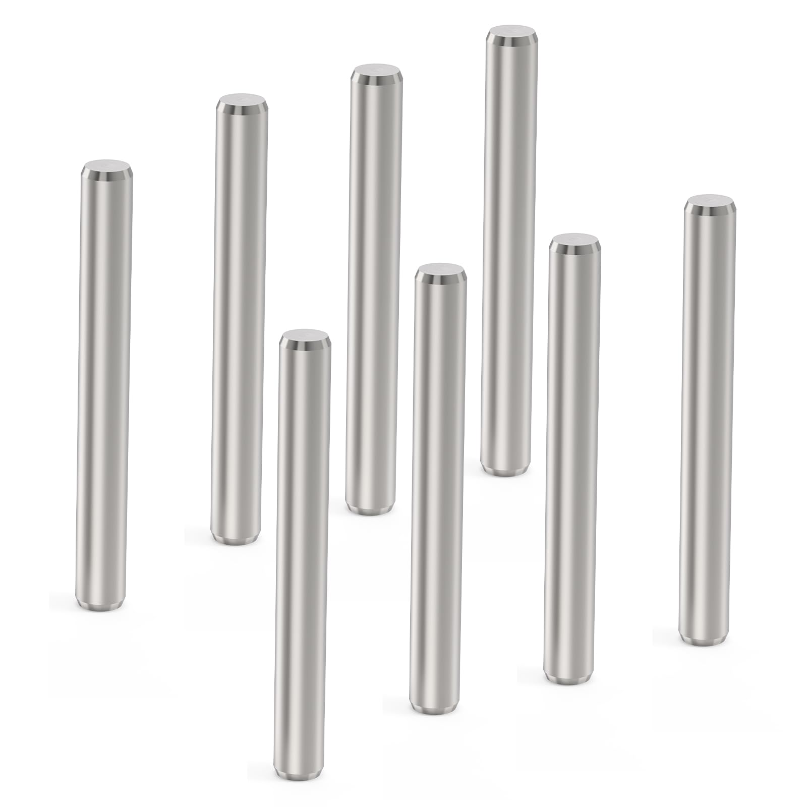 Snapklik.com : GRONGU Shear Pin Replacement For Minn Kota Motors Mkp-2 ...