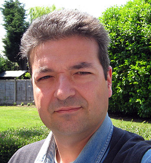 Amazon.com: Alberto Tabone: books, biography, latest update