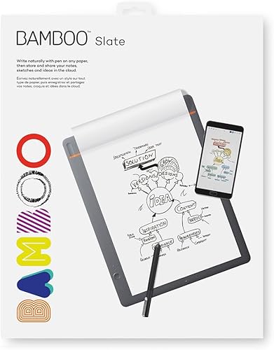 11 Best Digital Notepads | Reviews + Guide