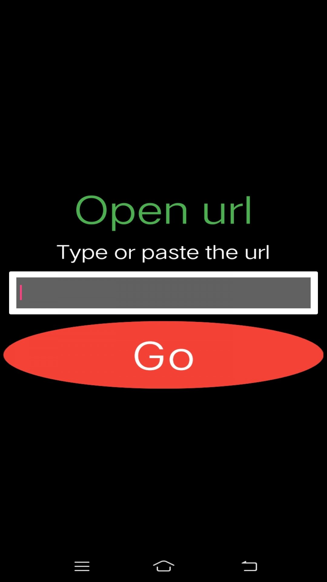 Sathi Source Code: Web source viewer & HTML tester - App on Amazon Appstore