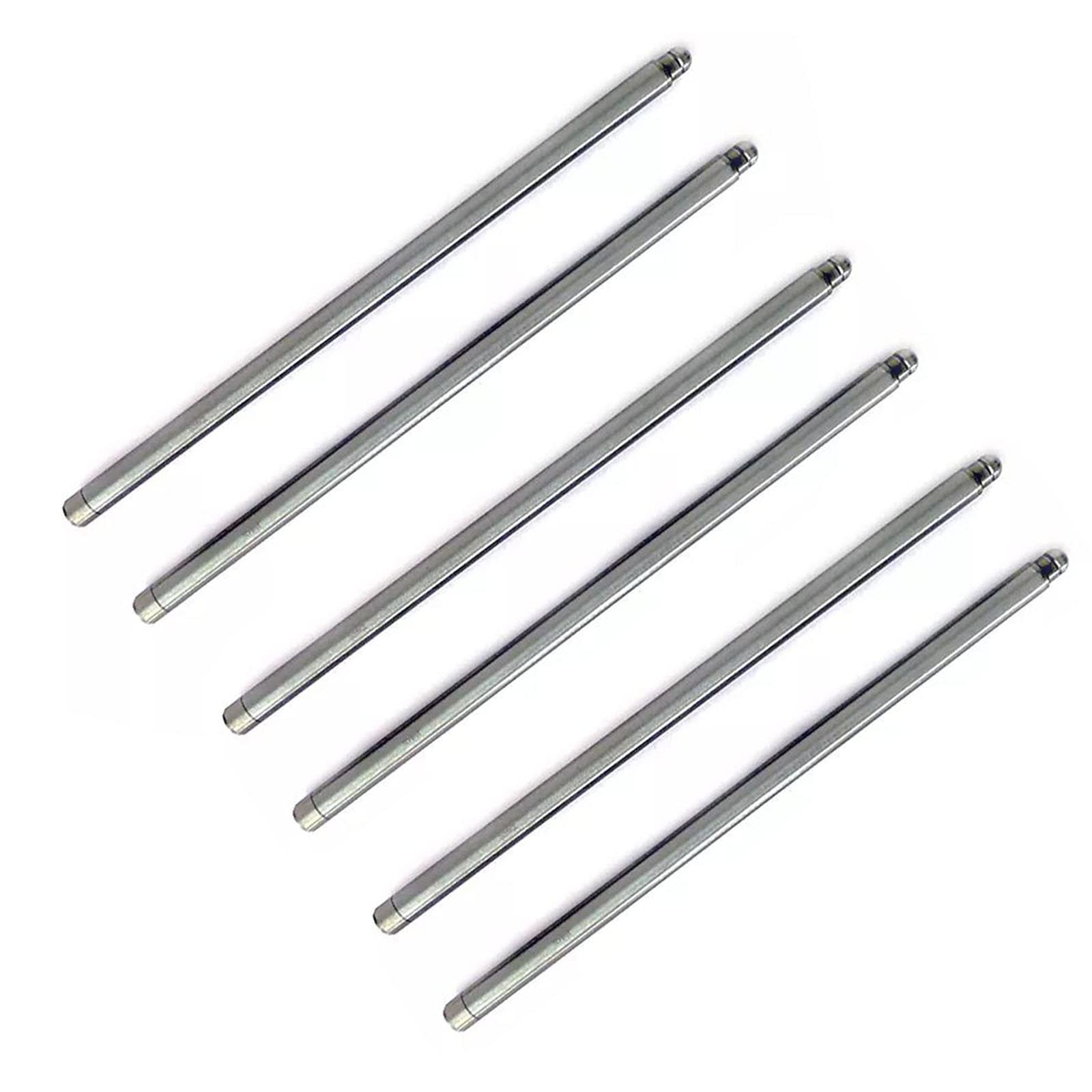 Amazon.com: dertgmlm Injector Push Rod 3046430 Fits for Cummins NT855 ...