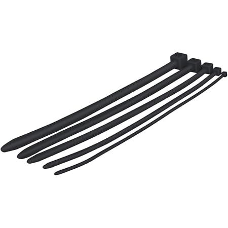 Amazon.com: Beauty7 5PCS Extra Long 14" Urethral Sound Plug Cube Shaped ...