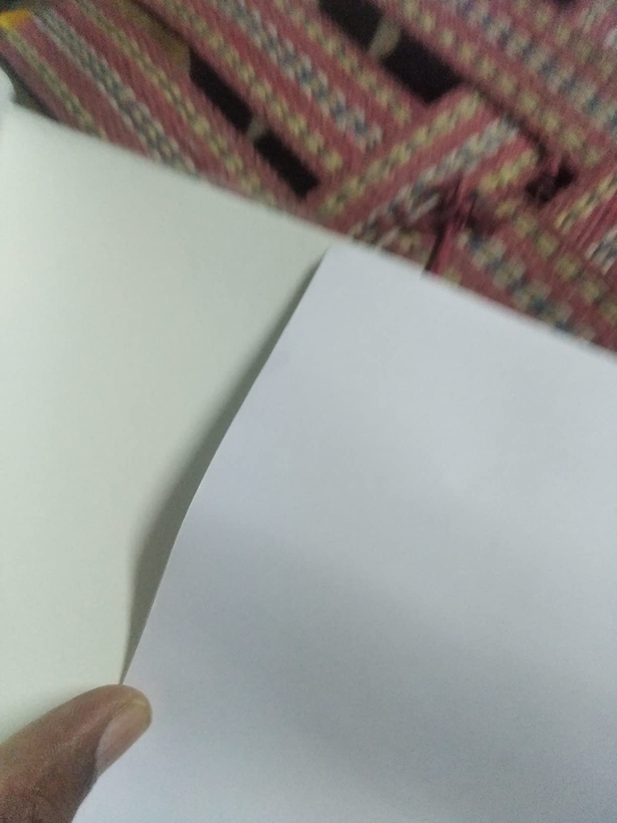DishanKart A3 Size Sketch Artist Book- Drawing Notebook- (50 Sheets ...