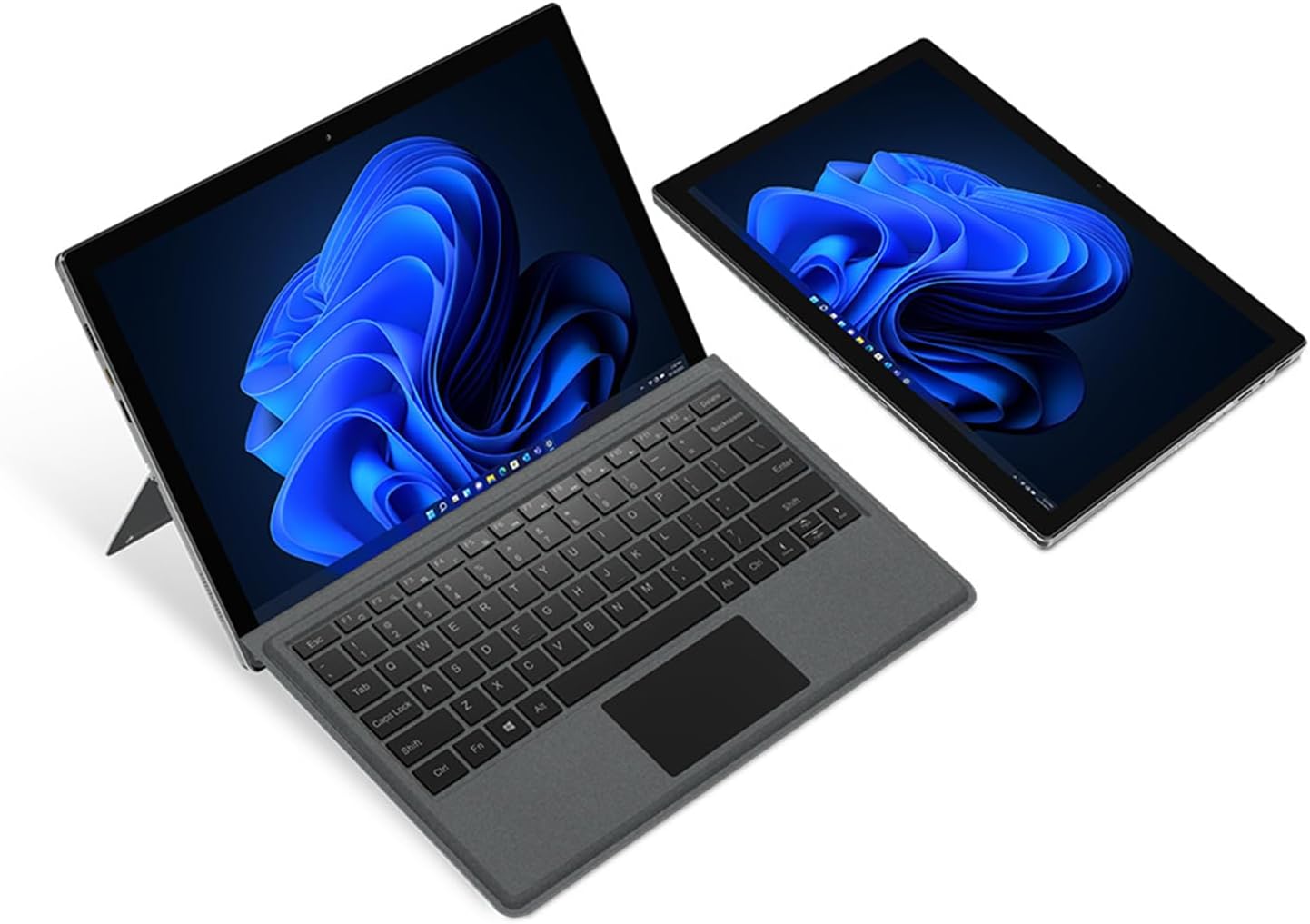 Amazon.com: One-Netbook T1 2-in-1 Laptop with 13" 2k IPS Touchscreen ...